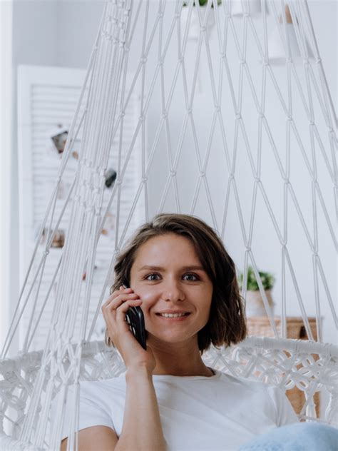 Ways To Enhance Your Emotional Intelligence Times Now