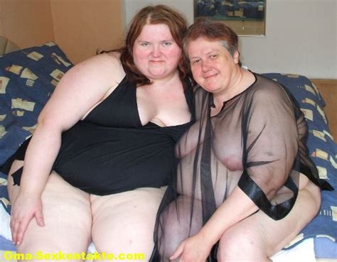 Geile Oma Gesucht Sex Fotos Umsonst
