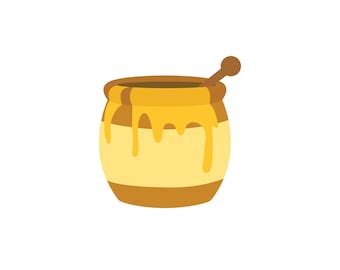 Vector Melting Face Emoji Design Svg Png Eps Etsy