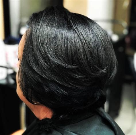 Confira Os 50 Melhores Cortes De Cabelo Curto Para Senhoras