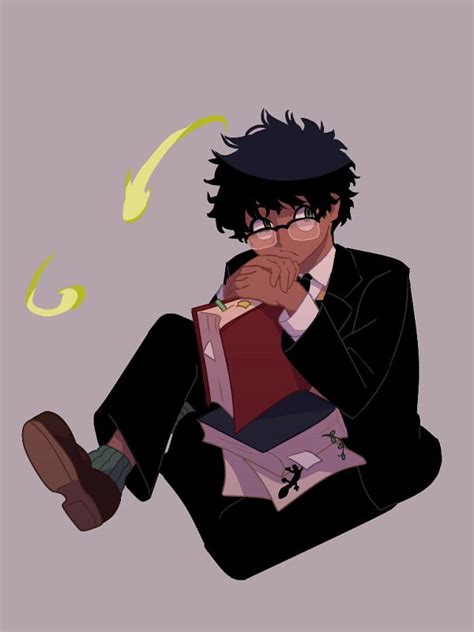 Lewin Light Ao No Exorcist Shimane Illuminati Hen Image By