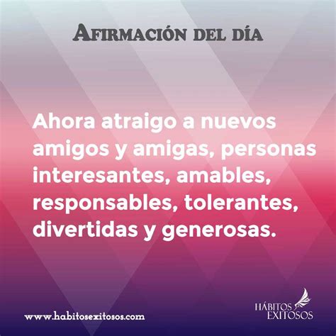 Afirmaciones positivas Más Thoughts Quotes Me Quotes Motivational