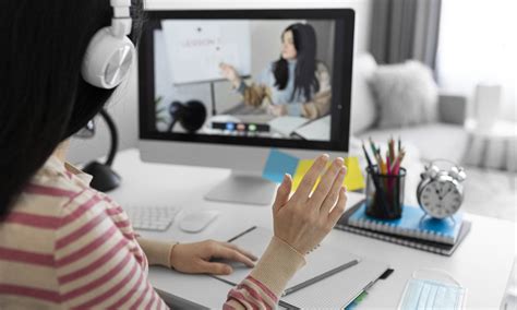 ventajas tecnología Sistema Saberes Plataforma Educativa para Colegios