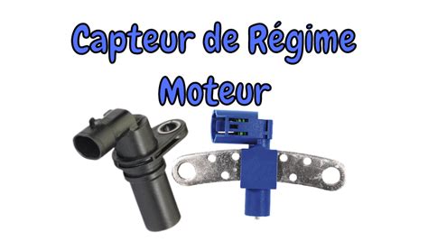 Interconnecter OS Jai Sommeil Definition D Un Capteur Jeter De Rechange