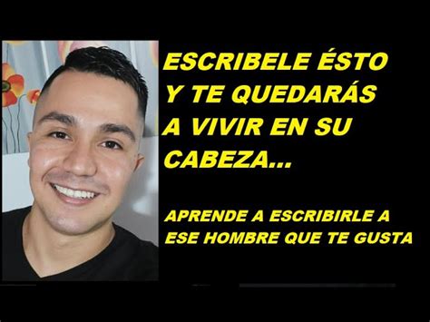 Consejos infalibles Cómo decirle a un hombre que te gusta por mensaje