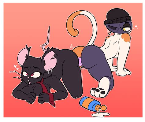Post 5397624 Barefoot05 Camille Fortnite Meow Skulls