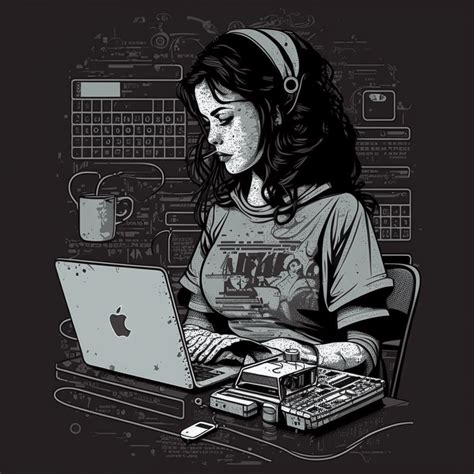 les raccourcis clavier xcode and mac pour coder plus vite objectif appli