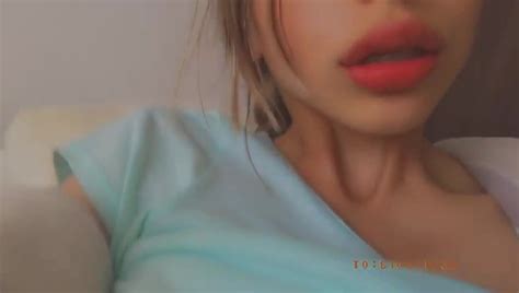 colombian masturbation part 1 free iphone youjizz porn video xhamster