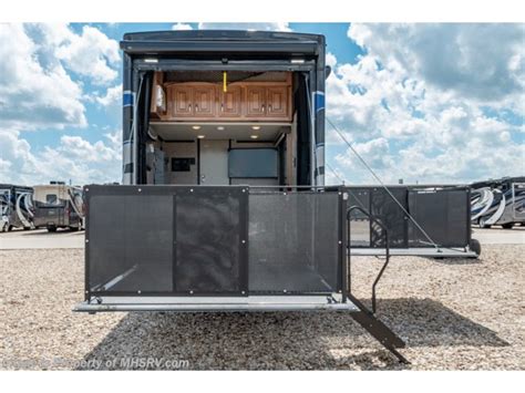 Thor Motor Coach Outlaw Gp Sth Th For Sale In