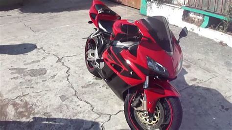 Honda Cbr Rr Atelier Yuwa Ciao Jp