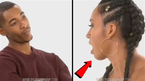 GIRLFRIEND EXPOSES BOYFRIEND FOR CHEATING BUT IT BACKFIRES YouTube