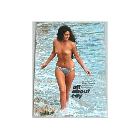 Edy Williams Porn Sex Pictures Pass