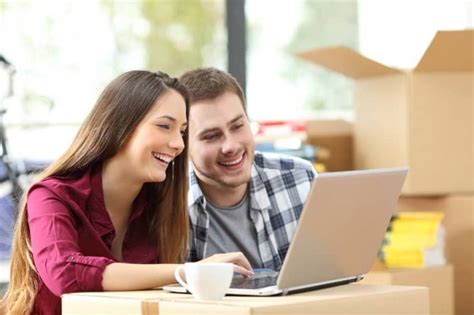 Meilleur Box Internet Sosh Sans Engagement Que Faut Il Savoir