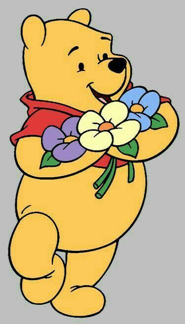 Pin By Yesica Urias On Winnie The Pooh In 2023 Whinnie The Pooh