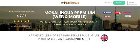 Les 10 Meilleurs Sites Pour Apprendre L Anglais En Ligne