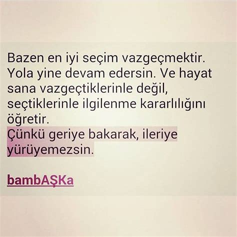 Gef Llt Mal Kommentare Kahraman Tazeo Lu Kahramantazeoglu