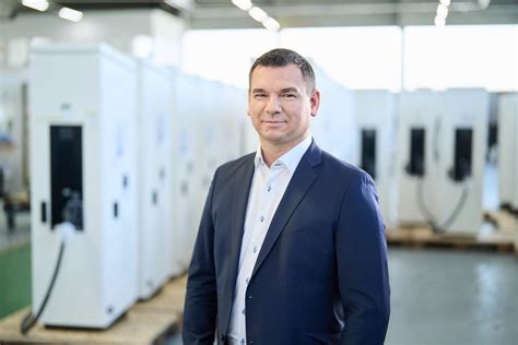 Compleo Vorstand Stellt Sich Neu Auf Flotte De Flottenmanagement