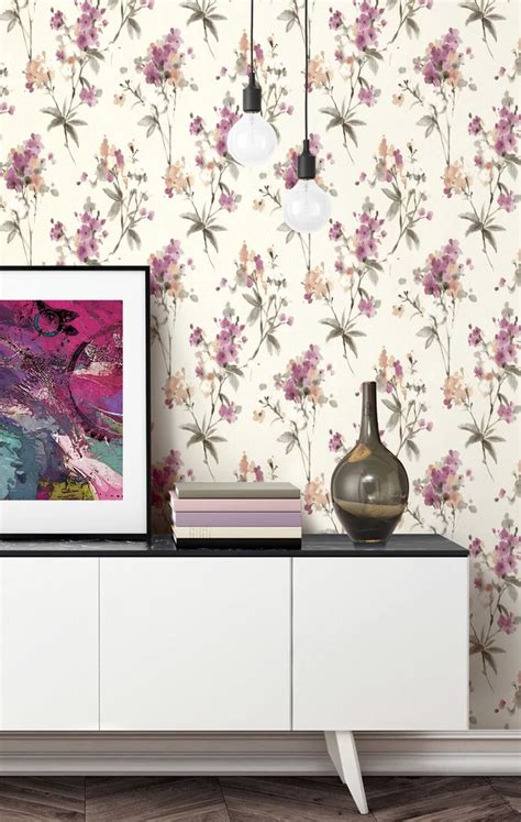 Trendsetter Studio Hotel Home