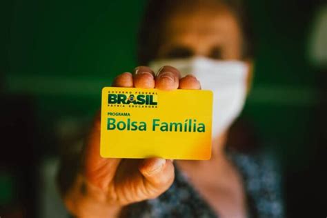 Bolsa Família Veja quem são os beneficiários que vai receber o