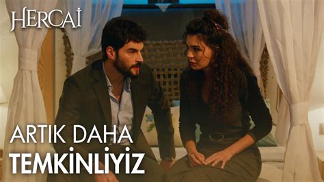Miran Reyyan a Aslan ı nasıl bulduğunu anlatıyor Hercai Efsane