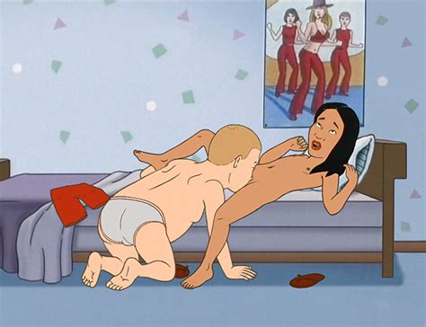 Post 2877481 Astrohamus Bobbyhill Conniesouphanousinphone Kingofthehill