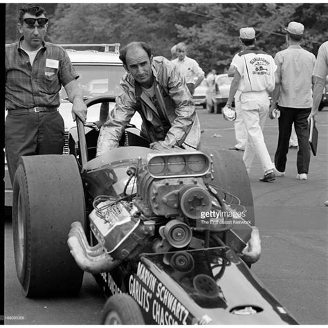 Vintage Shots From Days Gone By Part Page The H A M B