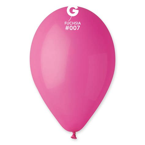 12 Gemar Latex Balloons Bag Of 50 Neon Balloons Neon Green Bargain