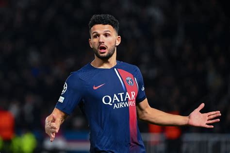 Gonçalo Ramos forfait face à Dortmund C1 Gr F Borussia Dortmund