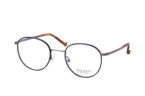 Osta Hackett London Heb