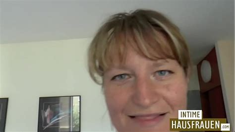 Mom Wird Gefickt Sex Porno Tube