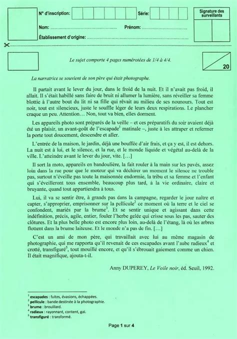 9 ème التاسعة أساسي Français 9ème année