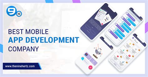 How To Choose Best Mobile App Development Company In India