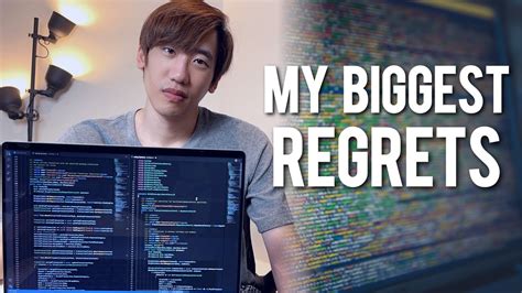 How I Would Learn To Code If I Could Start Over YouTube