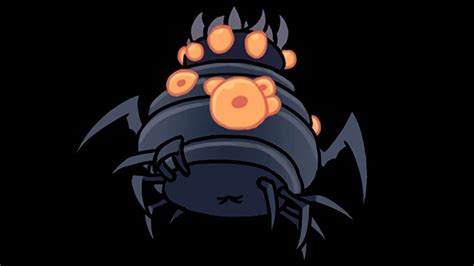 Hollow Knight Jefe Mawlek Incubador Youtube