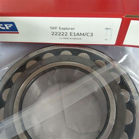 China SKF Timken NSK NTN Koyo NACHI Ball Bearing Tapered Roller Bearing
