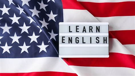 Comment Apprendre L Anglais Rapidement