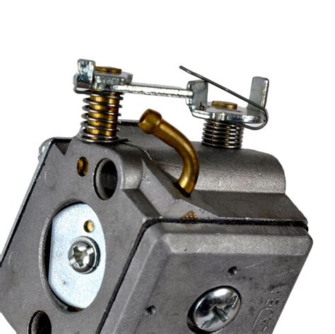 Gaźnik do pilarki piły Husqvarna 340 345 346 350 8305566511 Allegro pl