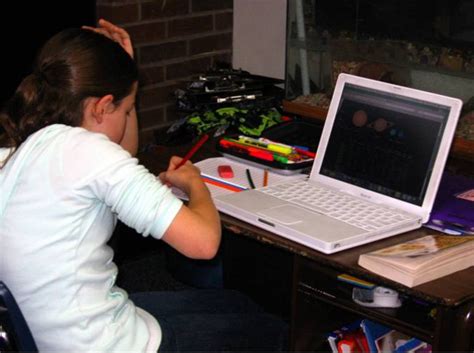 Uso de la ciencia y la tecnología para el bien común