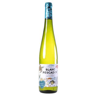 Venta de vino online Minoristas de alimentación y bebidas Venta al