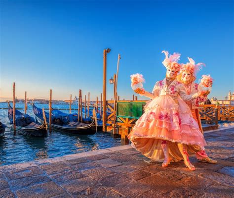 Le maschere di Carnevale filastrocca di Mimmo Mòllica Nostrofiglio it