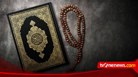 Bacaan Al Qur An Surat Al Baqarah Ayat 271 275 Lengkap Tulisan Arab