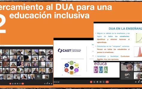 4ª Sesión del Plan de Formación Centros del Profesorado de Canarias