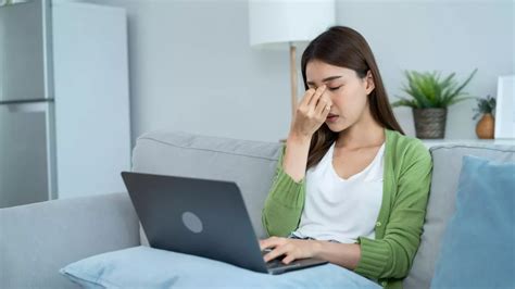 Synthétiser 18 articles sur le sujet fatigue des yeux que faire