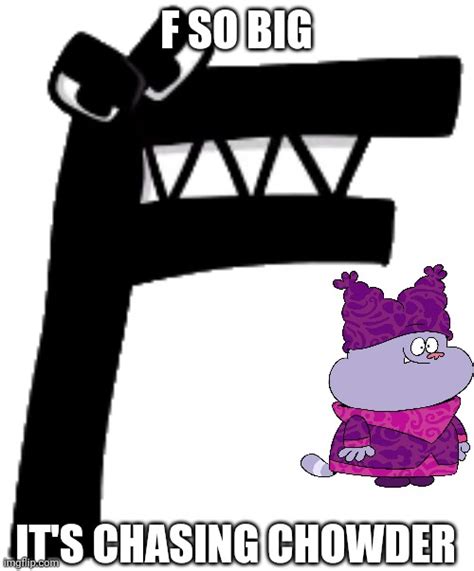 F For Cheems Imgflip