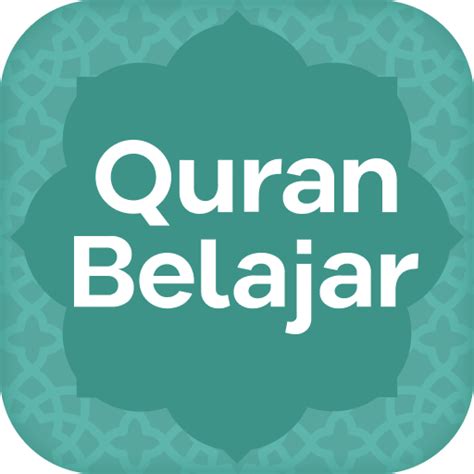 Quran Belajar Indonesia For Pc Mac Windows Free
