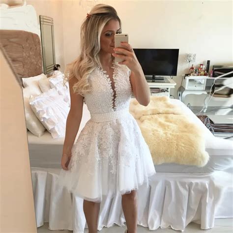 Lbumes Foto Como Es Un Vestido De Coctel Alta Definici N Completa