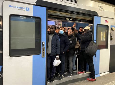 Horaires Rer D Maisons Alfort Gare Du Nord Ventana Blog
