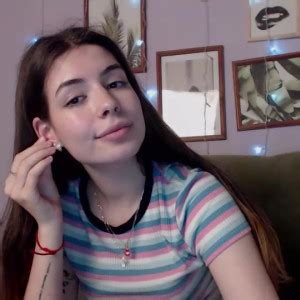 Stella Aters Chaturbate Archive Cam Videos Private Premium Cam Clips
