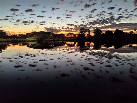 Turismo em Ribeirão do Sul SP O Que fazer em Ribeirão do Sul