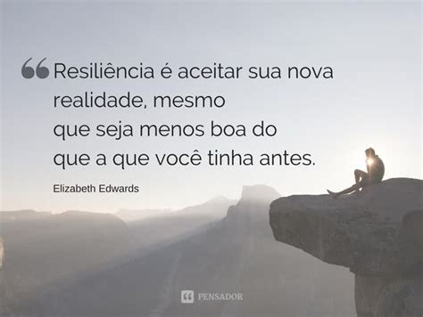 24 12 2020 O que é resiliência e como é importante na nossa vida